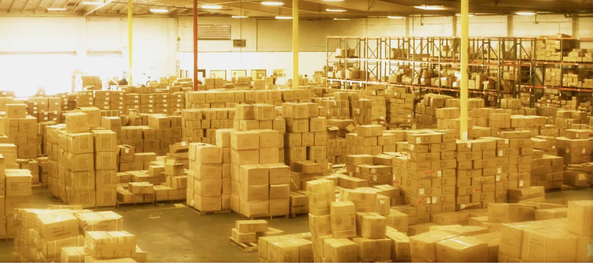 Home | Vijay Lakshmi Transolutions Pvt Ltd